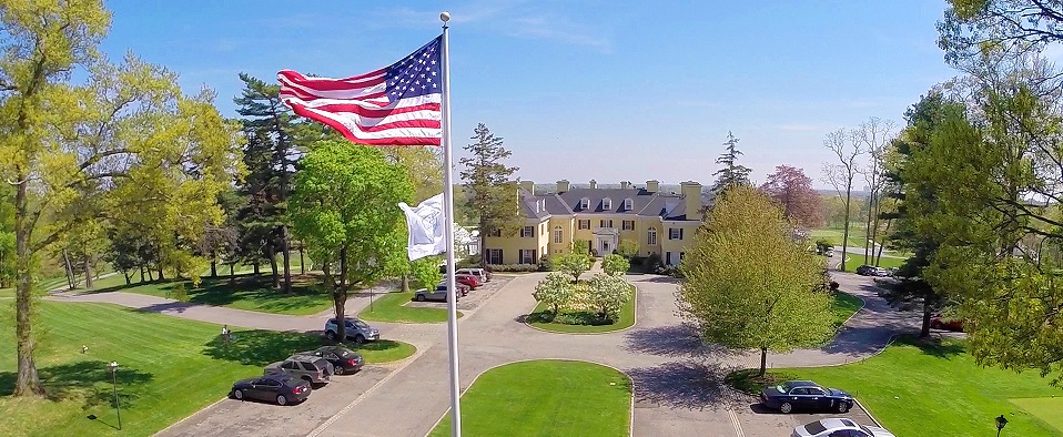 Jericho, NY - Home - Meadow Brook Club